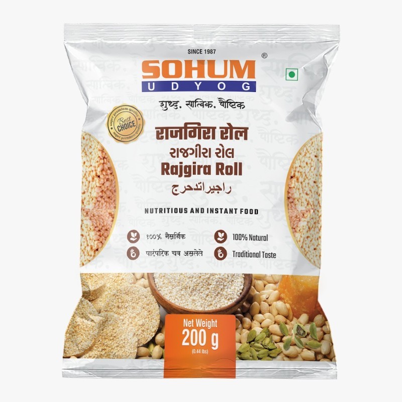 Buy all leading products of Sohum Udyog (Pune) online at IndianBasket.co.uk