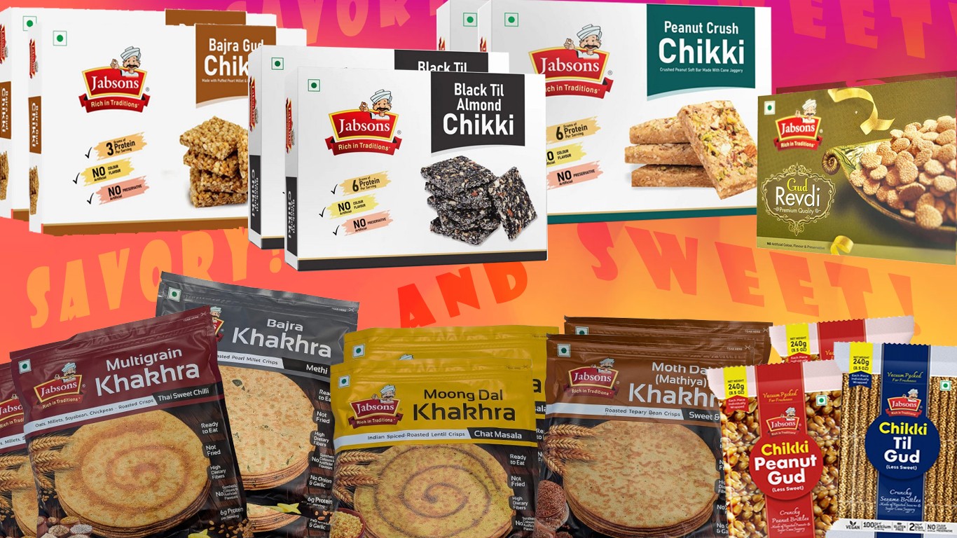 Buy Indian grocery online in London, UK - Your trusted online Indian ...